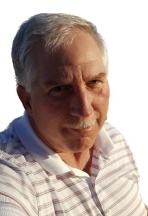 Gregory L. Myers – WZBD